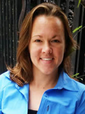 Elizabeth Kirby Receives Grant from Affordable Learning Exchange ...