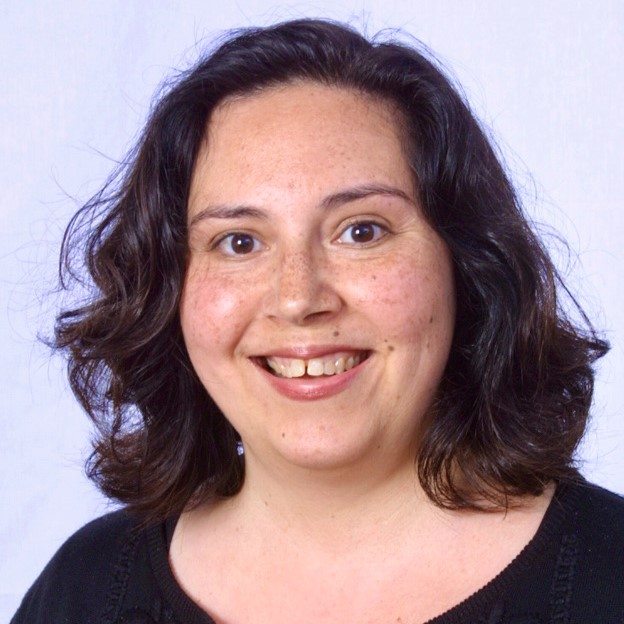 Rosalee Meyer Receives the 2021 Provost’s Award for Distinguished ...