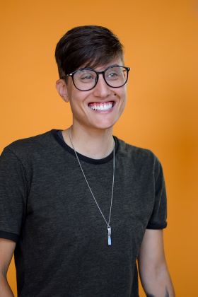 Psychology Alum: Dr. Devon Price | Department of Psychology