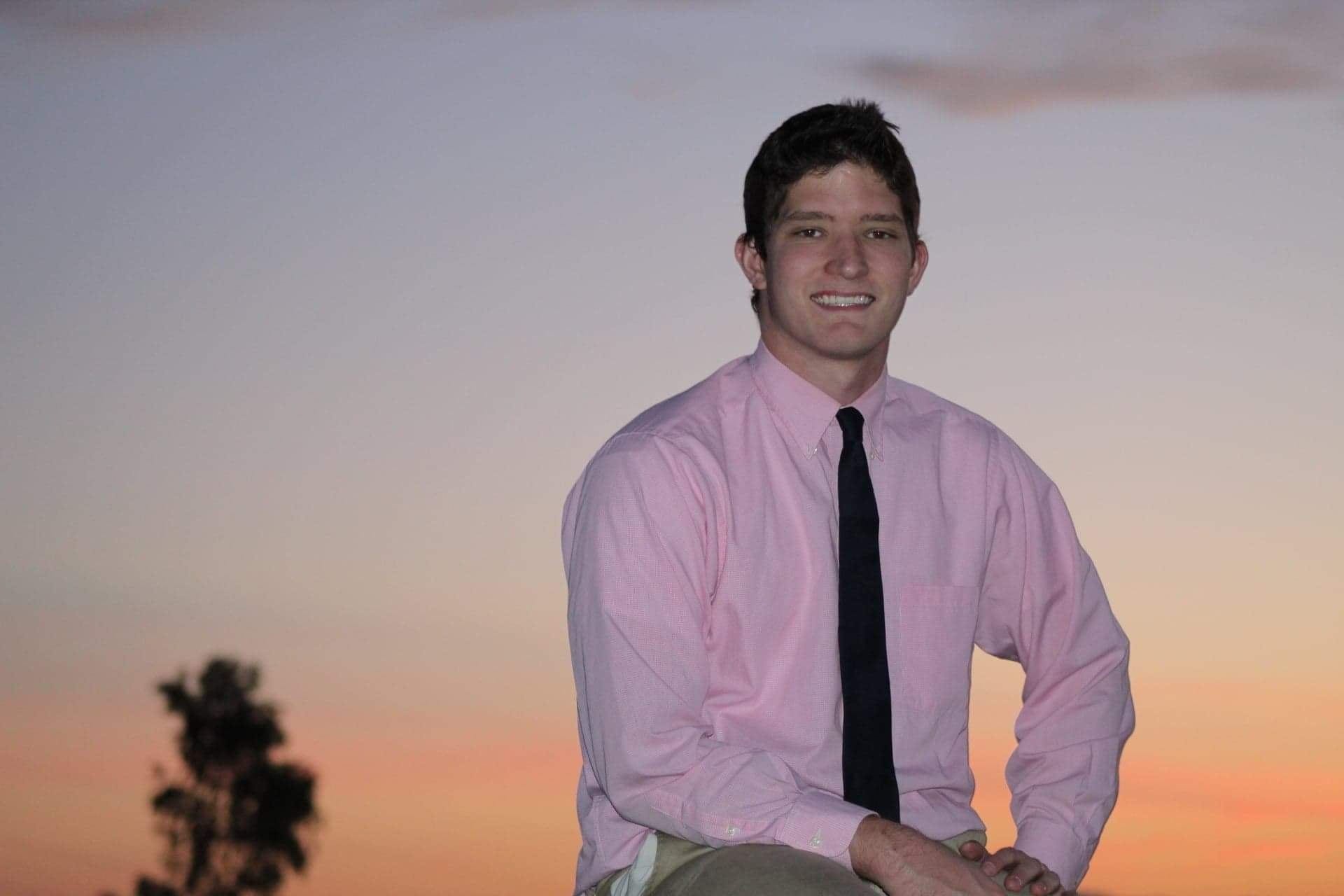 Quantitative Psychology Brownbag | Department of Psychology