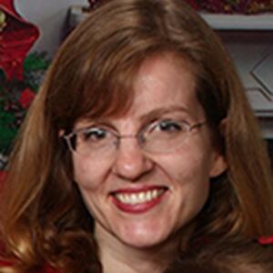 Tara MacDonald, PhD. Queen’s University | Department of Psychology