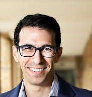 Daniel Effron, PhD. London Business School | Department of Psychology