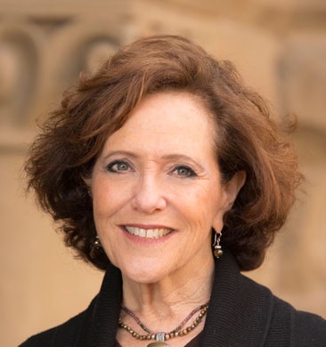 Hazel Markus, PhD. Stanford University | Department of Psychology