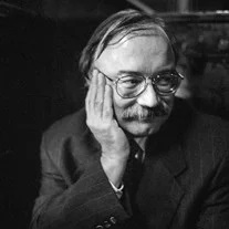 In Memory of Bill Hemming | Department of Psychology