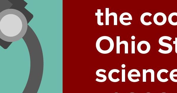 Coolest Science Story of 2020 Winner Zeynep Saygin and her Team ...