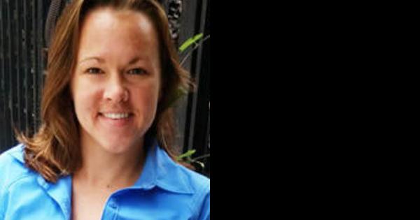 Elizabeth Kirby Receives Grant from Affordable Learning Exchange ...