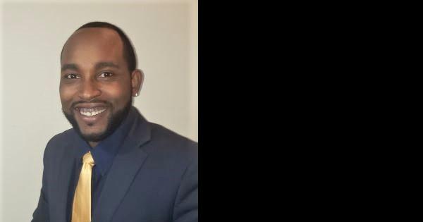 Psychology Alum: DeWayne Williams | Department of Psychology
