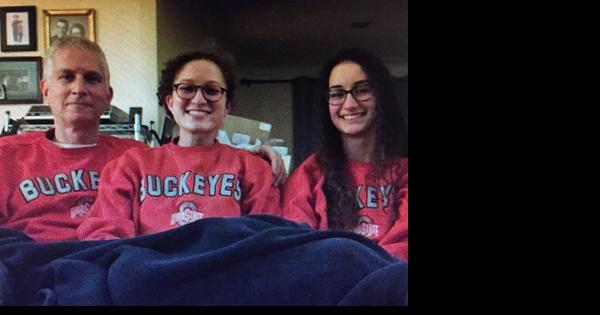 Psychology Alum: Mike Aronoff | Department of Psychology