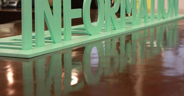 Clinical Mental Health Counseling Master's Program Info Session ...