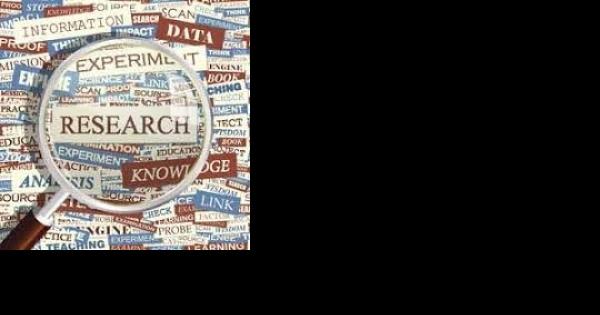 Getting Involved in Research in the Psychology Department | Department ...