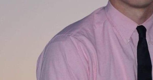 Quantitative Psychology Brownbag | Department of Psychology