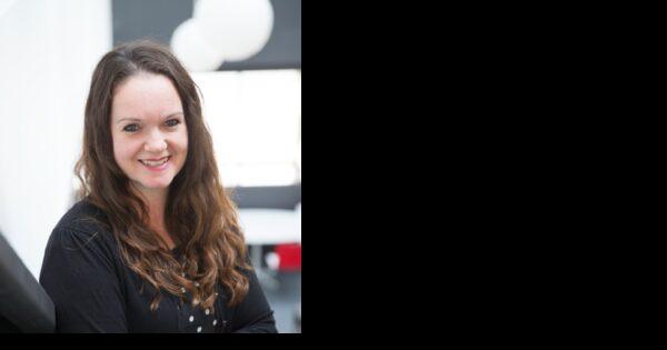 Karen Douglas, PhD. University of Kent | Department of Psychology