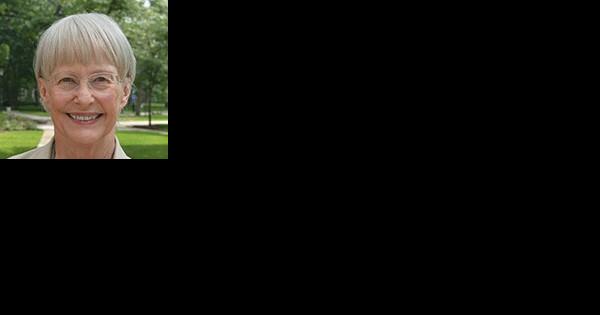 Alice Eagly, PhD. Northwestern University | Department of Psychology