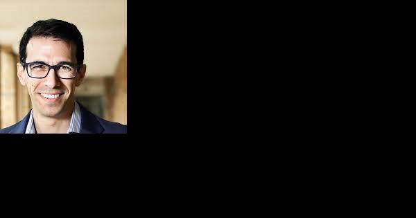 Daniel Effron, PhD. London Business School | Department of Psychology