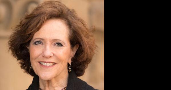 Hazel Markus, PhD. Stanford University | Department of Psychology