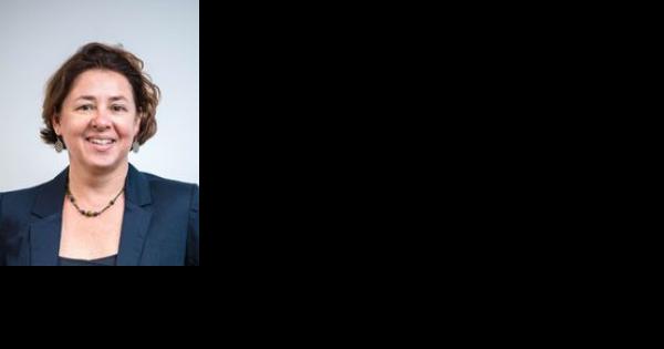 Jolanda Jetten, PhD., University of Queensland | Department of Psychology