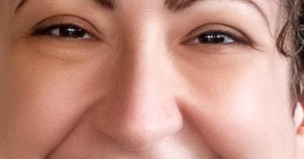 Sarah Victor, Ph.D., Texas Tech University | Department of Psychology