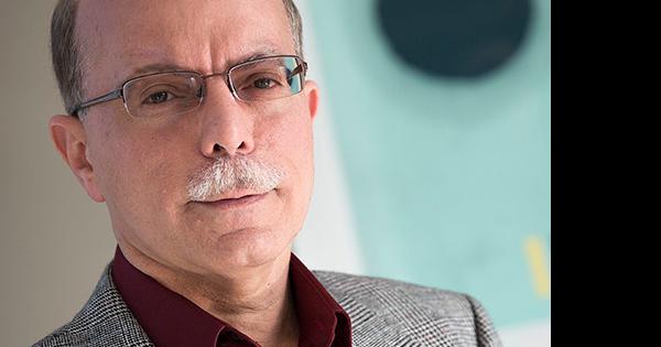 Richard Petty receives APA Award for Distinguished Scientific ...