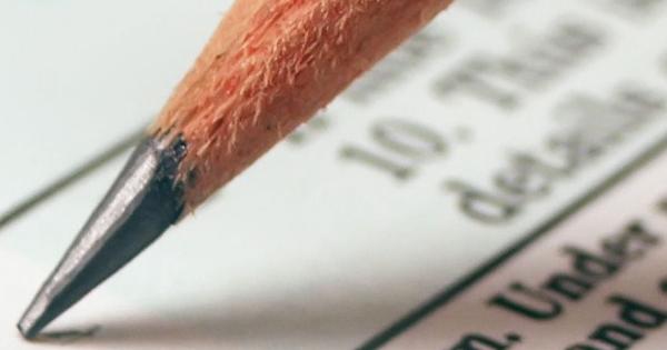 A mental process that leads to putting off an unpleasant task ...