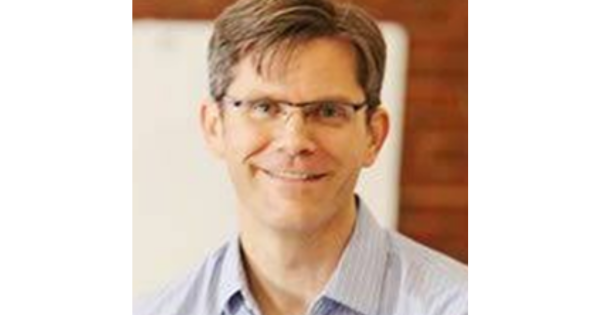 2025 Robert Wherry Lecture: Rethinking Moderation | Department of ...