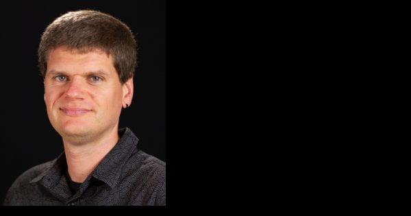 Ian Krajbich awarded a 3-year grant from The National Science ...