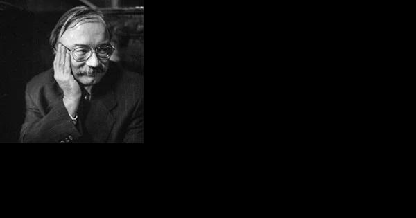 In Memory of Bill Hemming | Department of Psychology