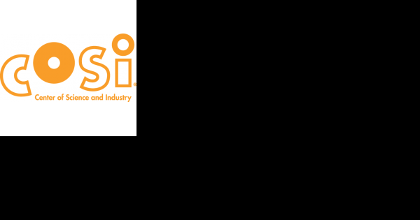 2019 COSI Science Festival | Department of Psychology