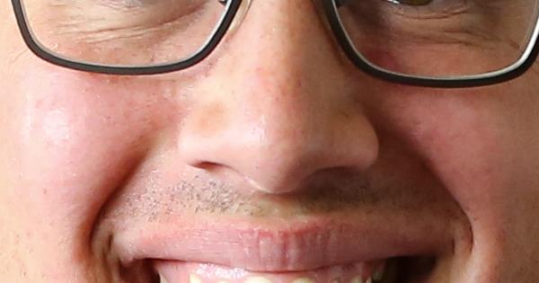 Clinical Brownbag Series Presents: Theodore Wagener | Department of ...