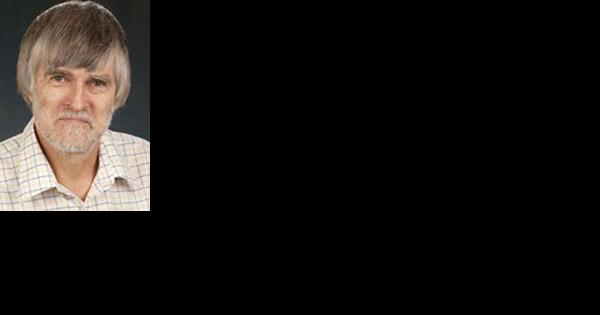 Roger Ratcliff named Distinguished University Professor | Department of ...